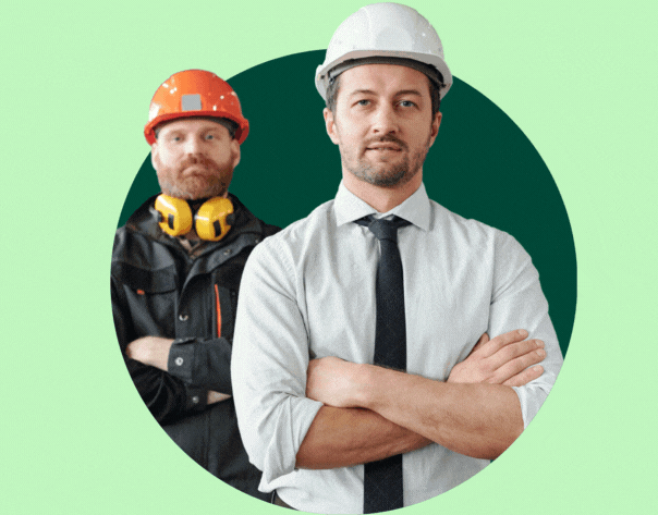 HR and Workforce Management Software for Manufacturing